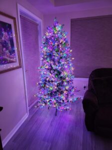 Condo News – My Daily Musing