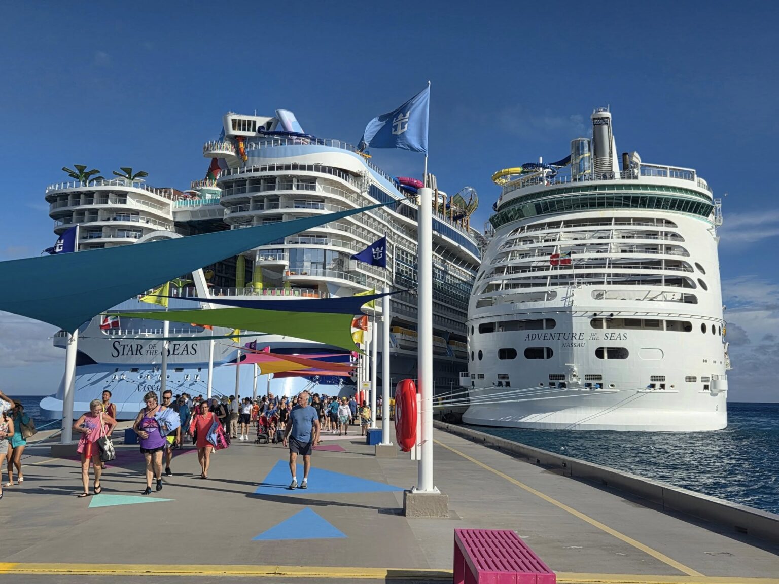 October 27, 2025 – My Daily Musing